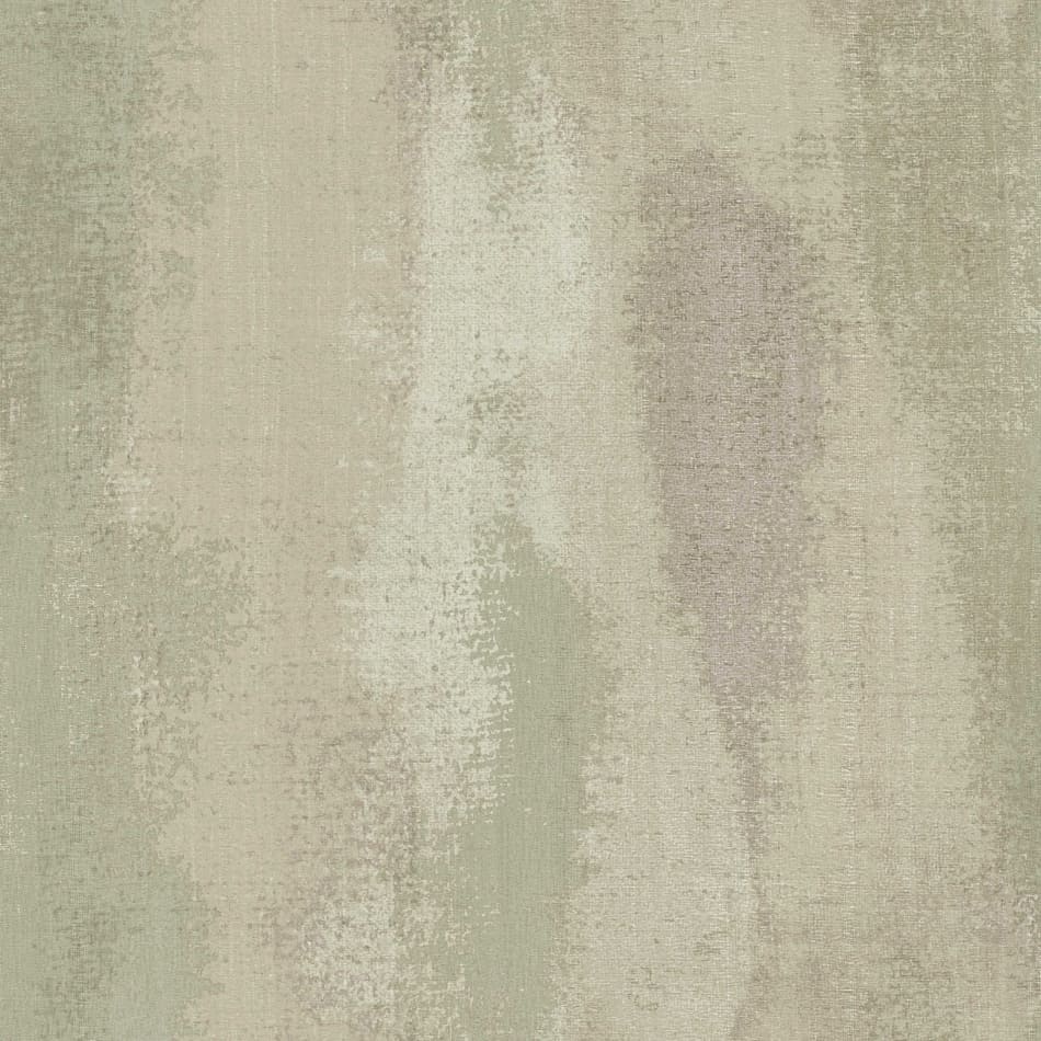 Textum Behang met abstracte vlekkenprint - 24405