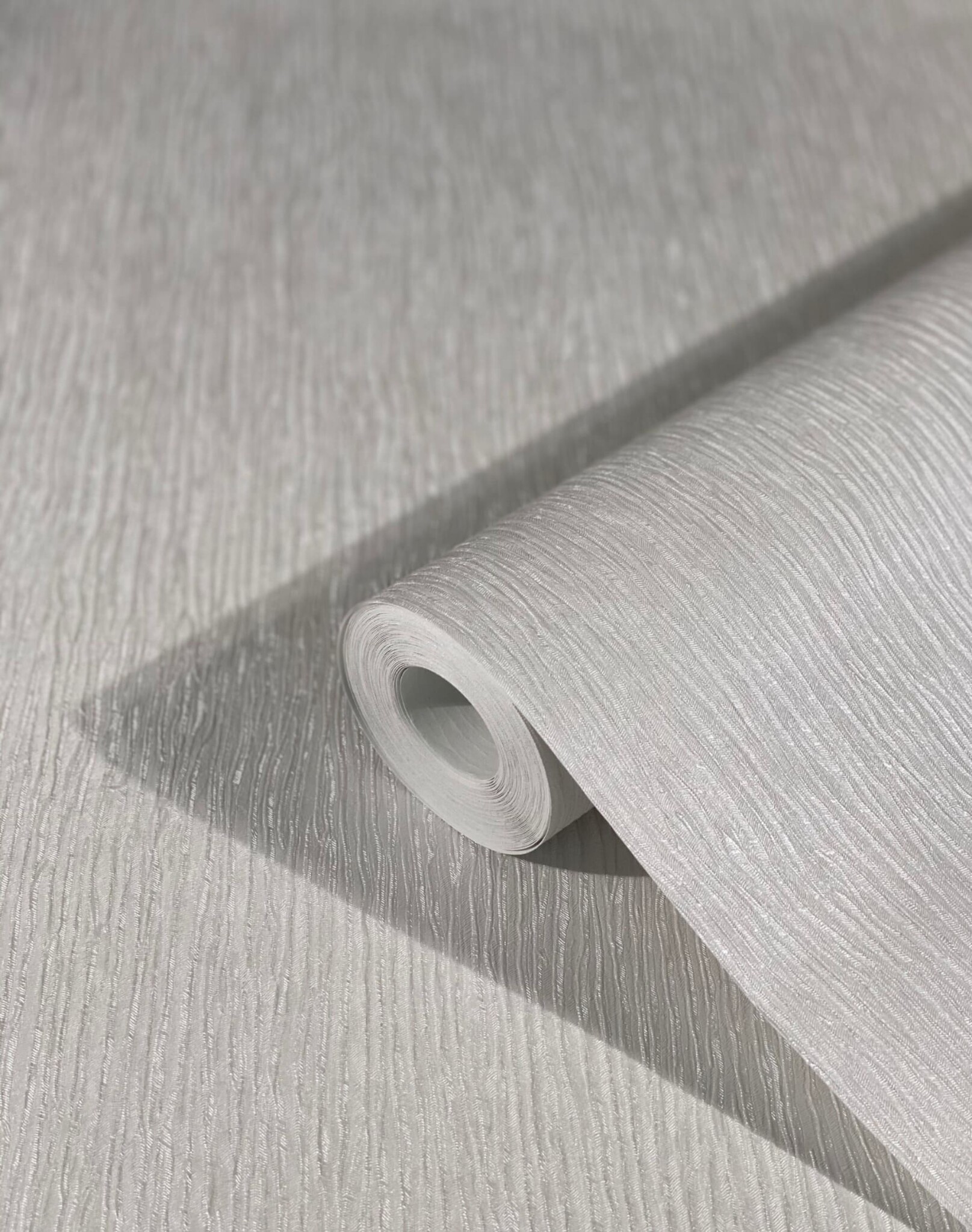 The New Textures Book Behang metallic structuur - 32622