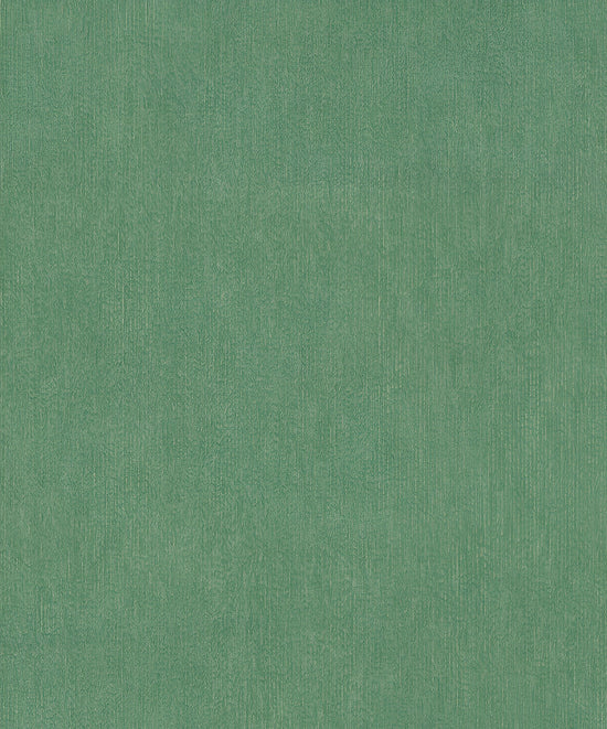 Tahiti - Kapia groen - 13313