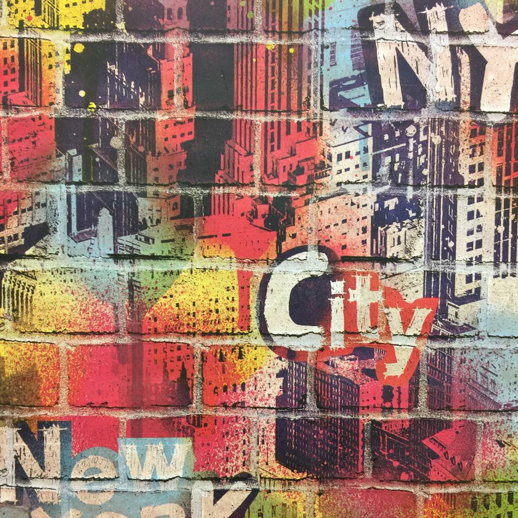 Dutch Wallcoverings Behang J67410 kopen?