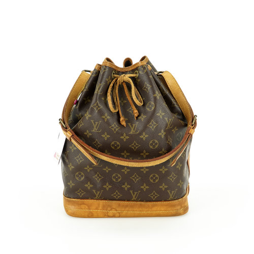 Designer Second Hand in Köln - Glück & Glanz - Designer Second Hand aus ...