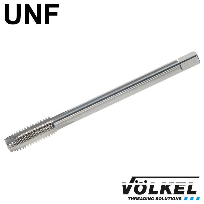 Machinetap, ≈ DIN 376, HSS-E, vorm B met schilaansnijding, UNF 1/2 x 20 ...