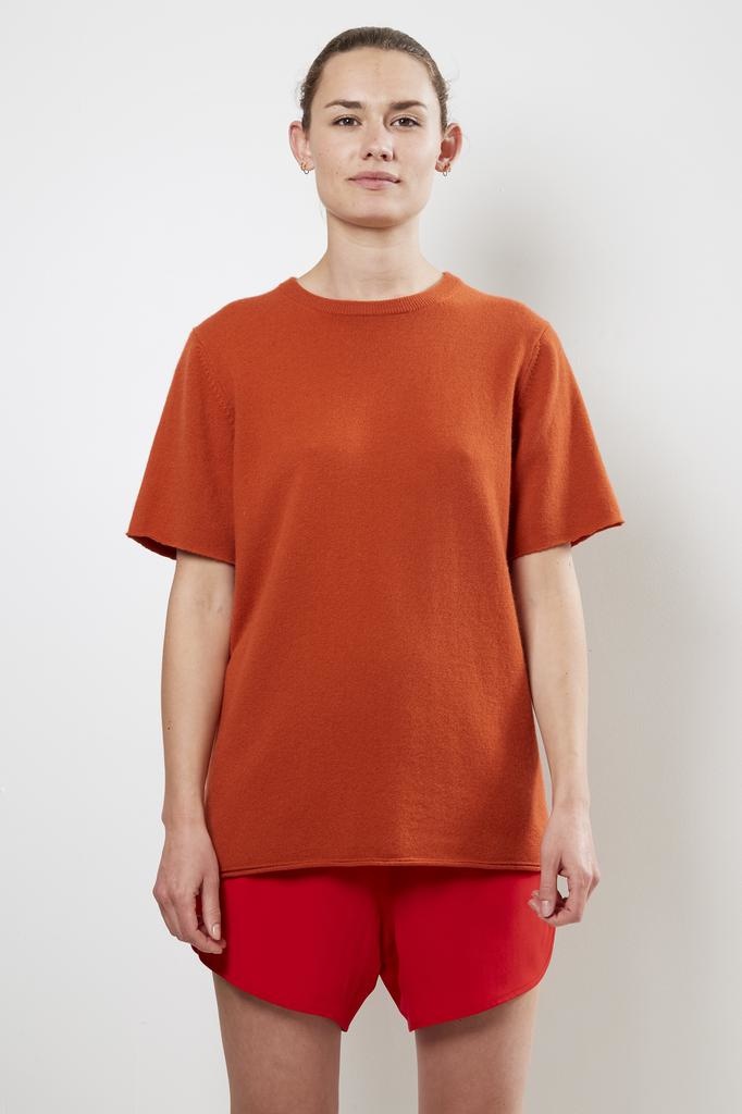 extreme cashmere - Wendela van Dijk
