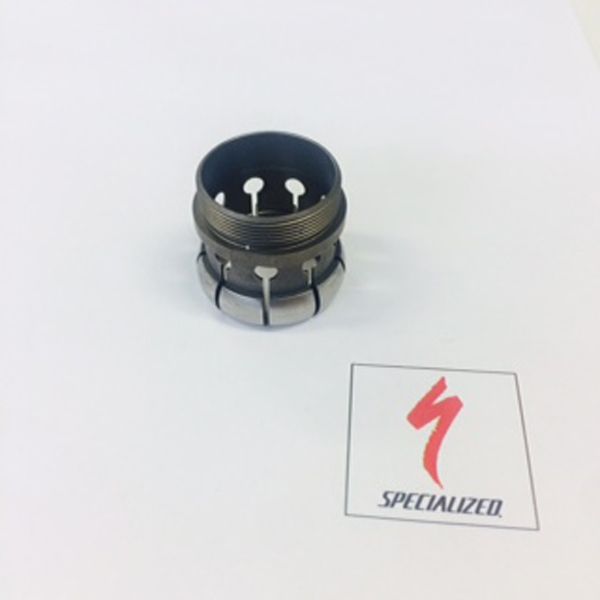 COMMAND POST EXPANSION COLLET HEAD MODEL 2011-2016 - bestbike RADSPORT ...