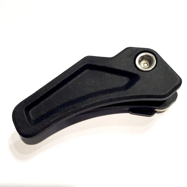 LEVO CHAIN GUIDE MODEL 17/18/19 32T, M5 ALU BACKPLATE - bestbike ...