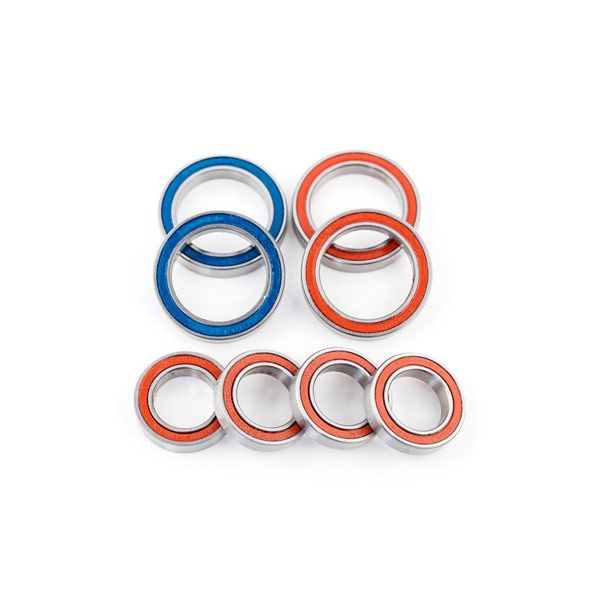 Rocky Mountain ROCKY MOUNTAIN Bearing Kit Maiden 2016 - bestbike ...