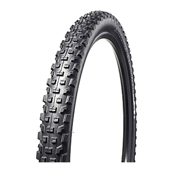 Specialized SPECIALIZED GROUND CONTROL SPORT TIRE 27,5/650BX2.3 ...
