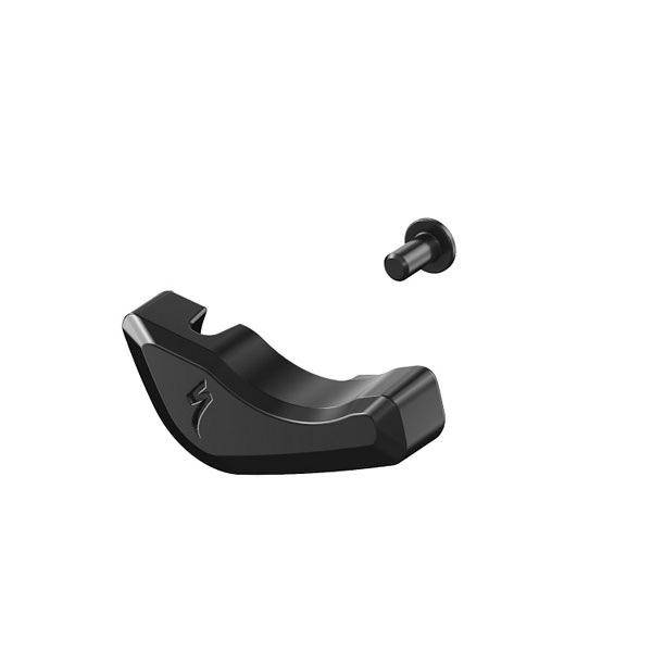 SPECIALIZED MY19 LEVO FSR SPEED SENSOR COVER KIT - bestbike RADSPORT ...