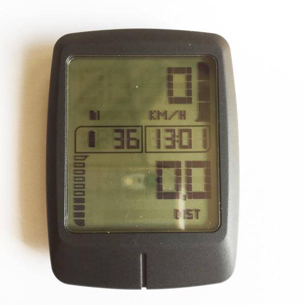 SPECIALIZED TURBO CONNECT DISPLAY TCD BLK - bestbike RADSPORT Andreas ...
