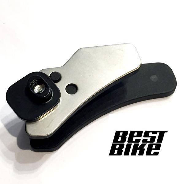 SPECIALIZED MY18 LEVO FSR CARBON CHAINGUIDE WITH BACKPLATE - bestbike ...