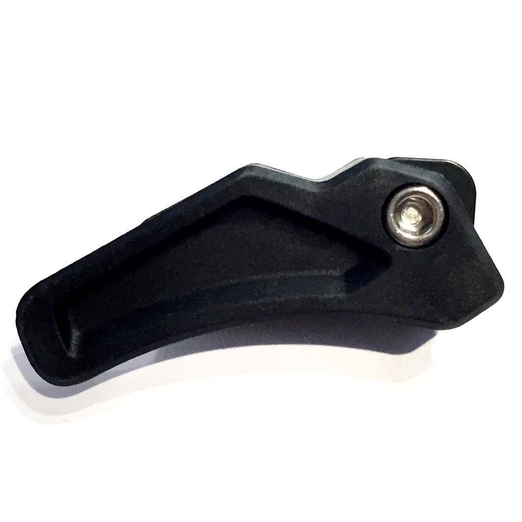 Specialized SPECIALIZED MY18 LEVO FSR CARBON CHAINGUIDE WITH BACKPLATE ...