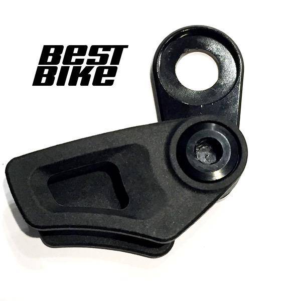 LEVO FSR CHAINGUIDE ASSY, 32T-34T - bestbike Andreas Kommer