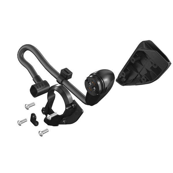 LEVO MY19/20/21 FSR BATTERY CABLE COVER KIT - bestbike RADSPORT Andreas ...