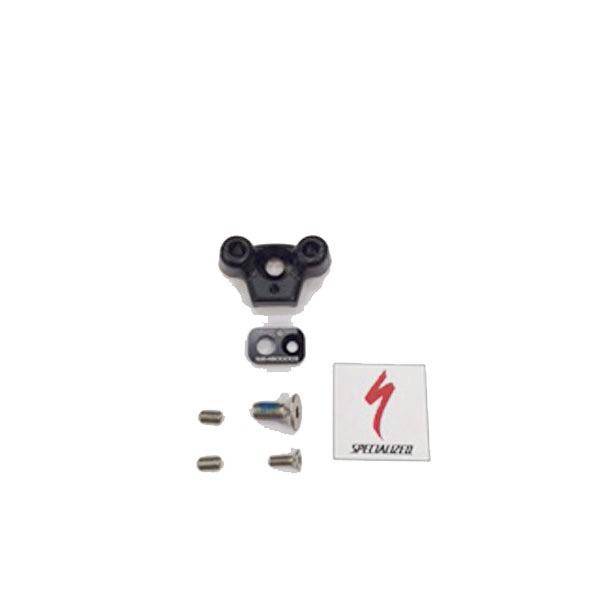 VIAS/VENGE, STEM INTERNAL CABLE STOP KIT FOR DISC BRAKE - bestbike ...
