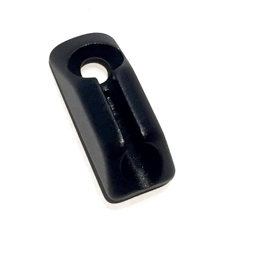 SPECIALIZED MY17 EPIC HT CHAINSTAY CABLE STOP - bestbike Andreas Kommer