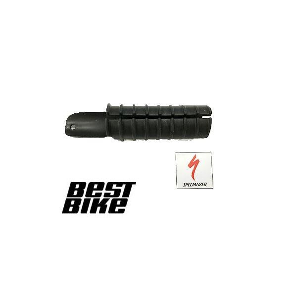 DI2 BATTERY MOUNT KIT FOR ROVAL PAVE / ALPINIST SEATPOST - bestbike ...