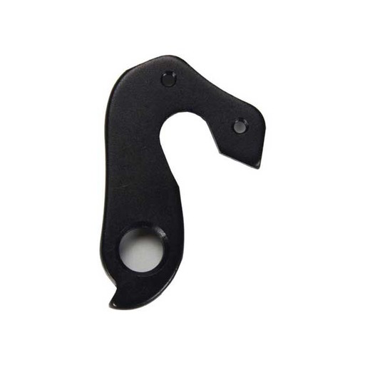 Specialized SPECIALIZED HANGER REV4 ROAD ALLOY LONG (MAX 32T COG ...