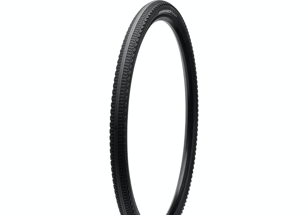 PATHFINDER PRO 2BR TIRE 700X42C - bestbike RADSPORT Andreas Kommer
