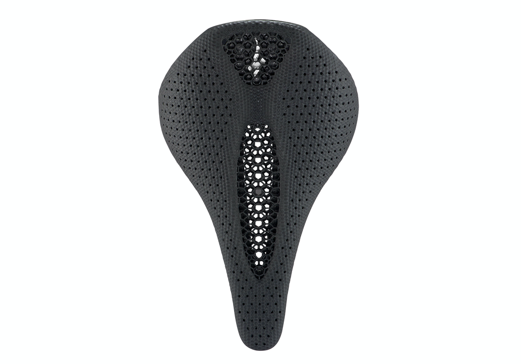 SW POWER MIRROR SADDLE BLK 143 - bestbike RADSPORT Andreas Kommer
