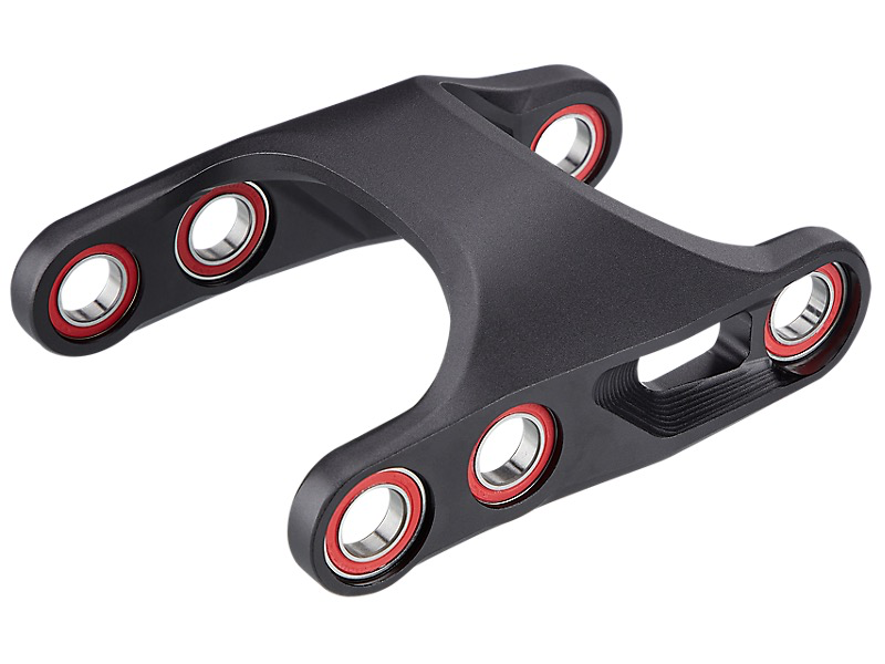 SHOCKLINK MY21 SJ EVO CARBON AND SJ ALLOY SHOCKLINK - bestbike RADSPORT ...