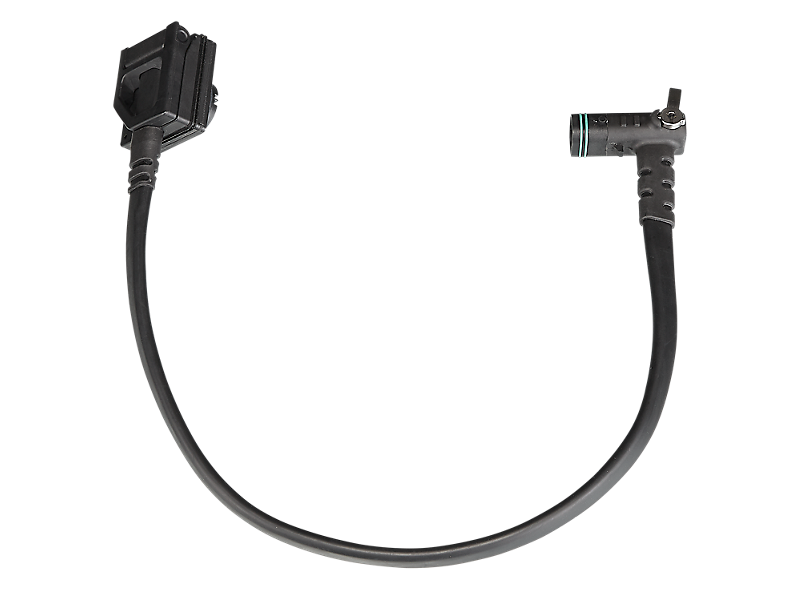 MY22 LEVO MAIN WIRING HARNESS - bestbike Andreas Kommer