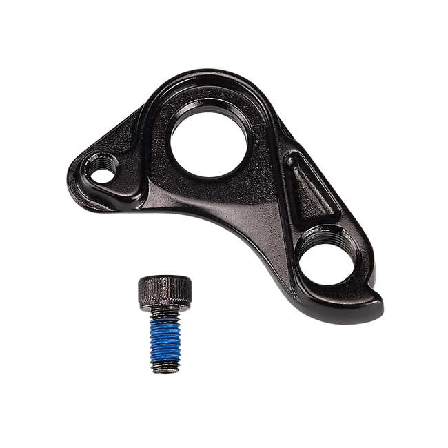 AETHOS DERAILLEUR HANGER LIGHT VERSION - bestbike Andreas Kommer