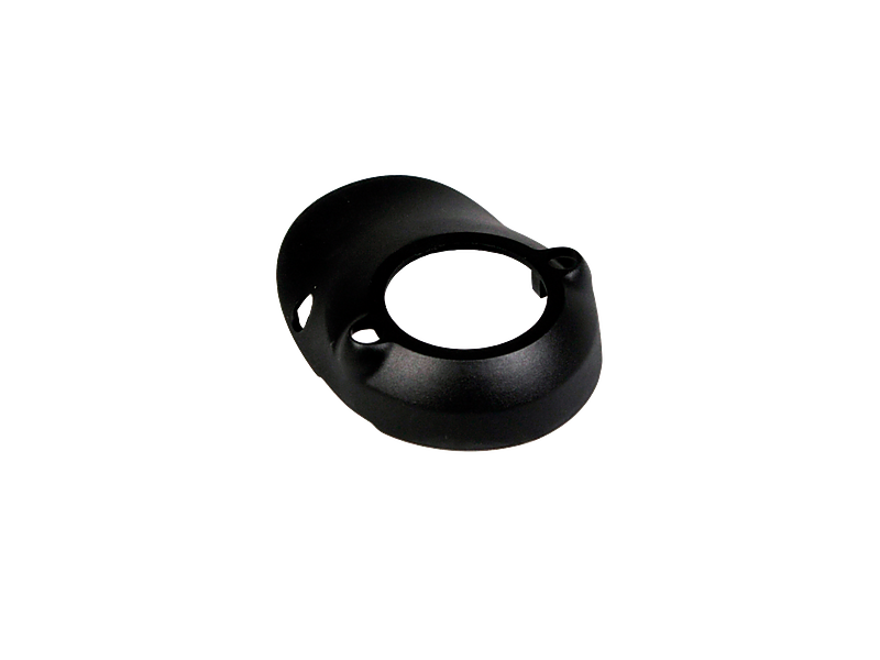 FUTURE SHOCK HEADSET, 1-PIECE TOP COVER, SHORT BILL, 0MM STACK ...