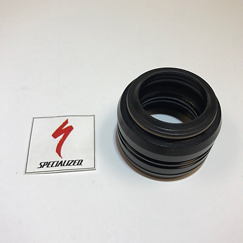 COMMAND POST MY14-17 CPIR / IRCC SEAL HEAD ASSEMBLY - bestbike Andreas ...