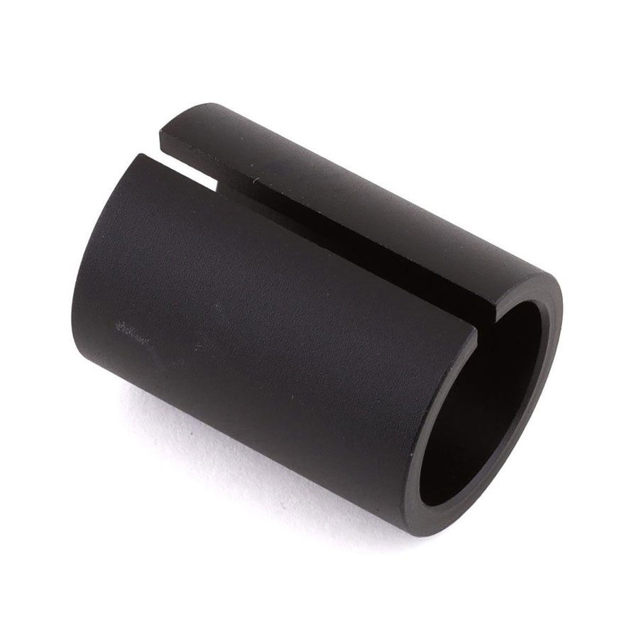 FUTURE SHOCK 1.5 & 2.0 STEM SHIM 1-1/8" STEM - bestbike RADSPORT ...