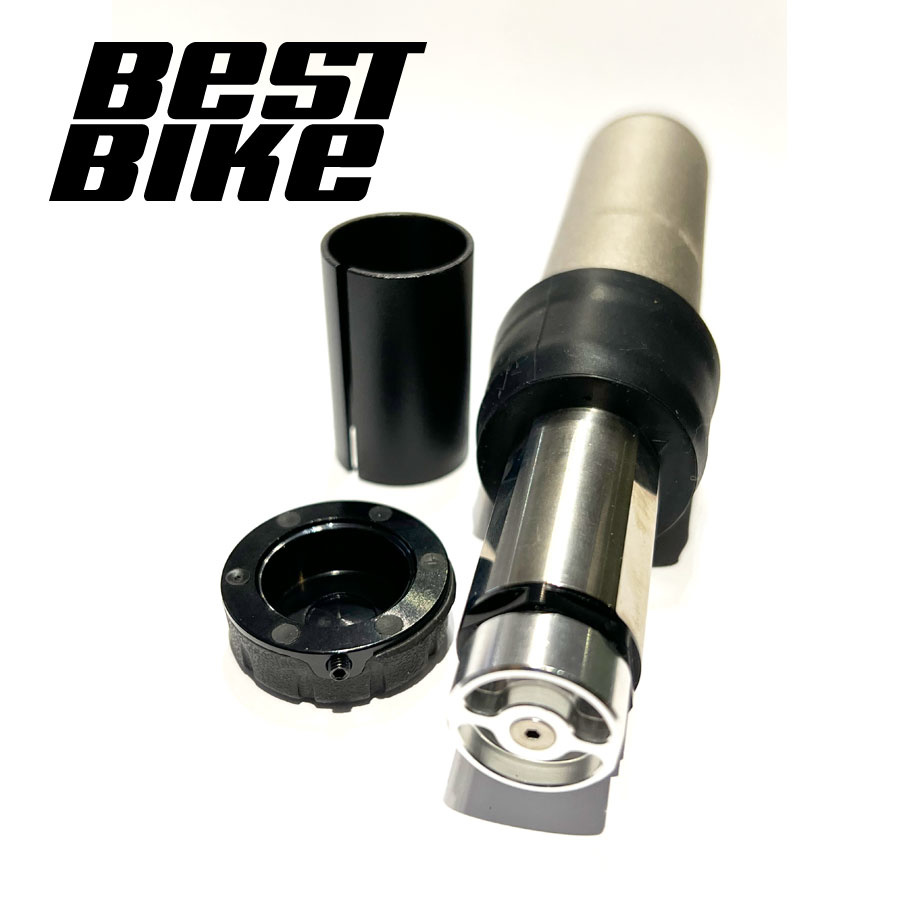FUTURE SHOCK CARTRIDGE 2.0,DAMPED,24.5MM STEM SHIM - bestbike Andreas ...