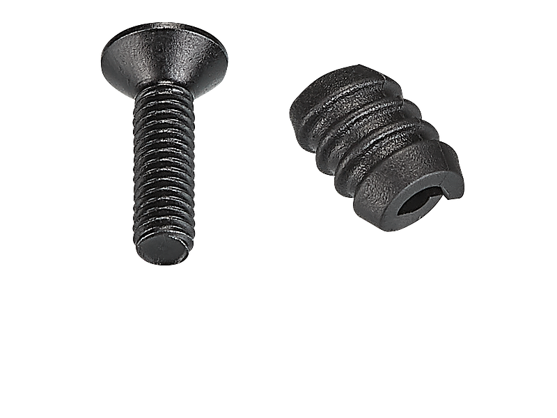 MY22 TURBO LEVO MTB SPEED SENSOR GROMMET - bestbike RADSPORT Andreas Kommer