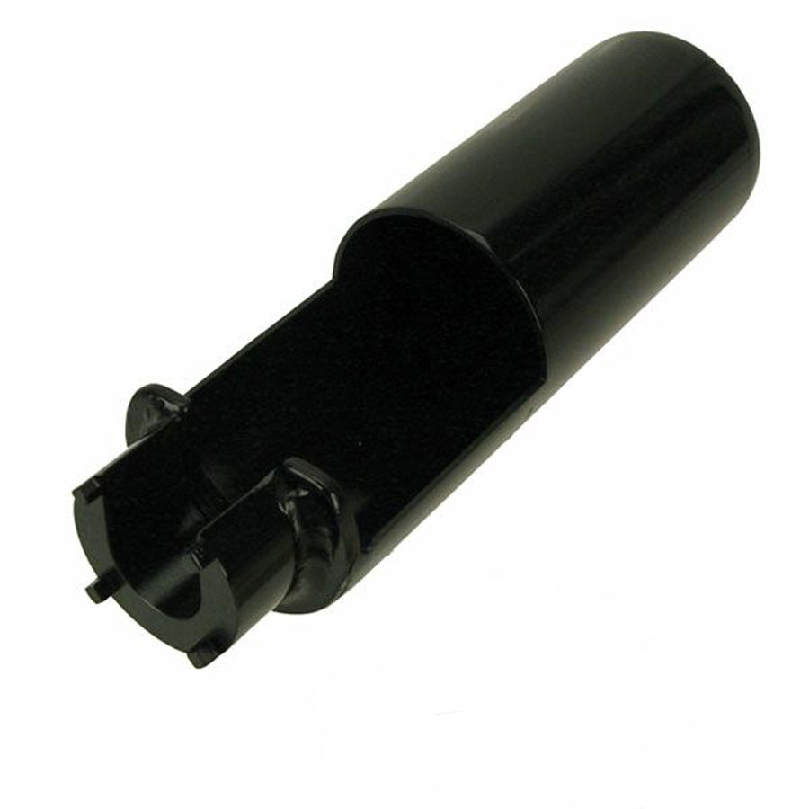 CANNONDALE Super Castle Tool - bestbike RADSPORT Andreas Kommer