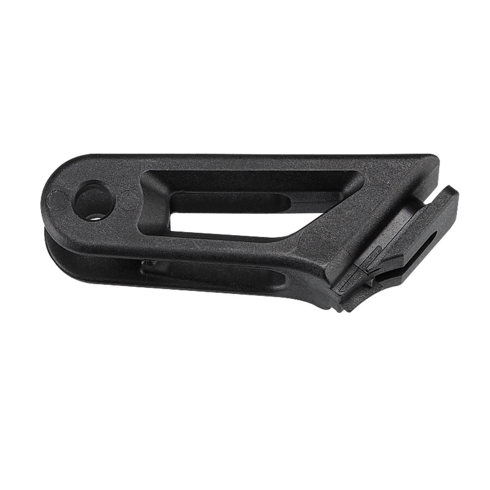 VADO SL STEALTH STEM LIGHT INSERT - bestbike RADSPORT Andreas Kommer
