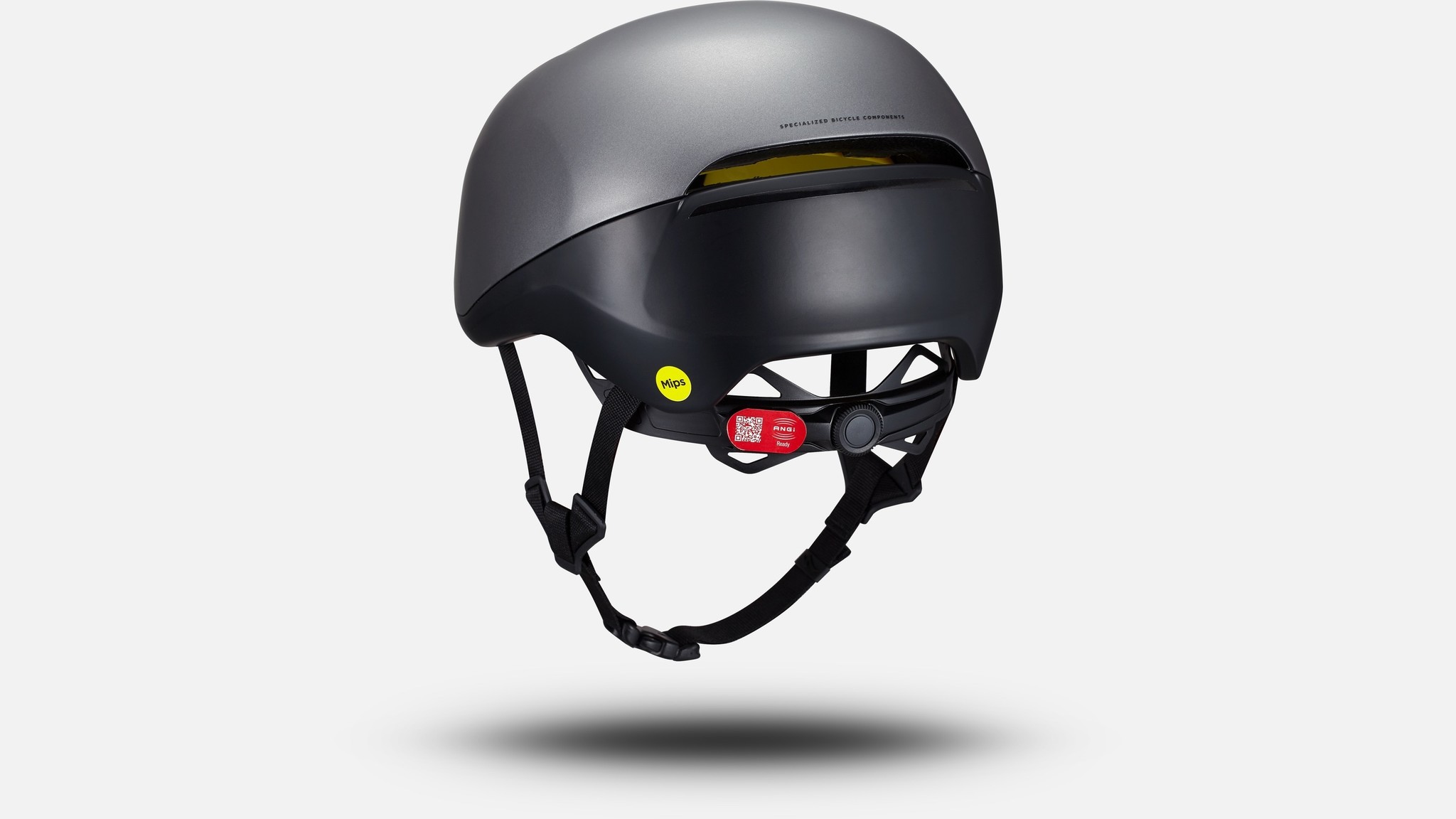 TONE HELM SMOKE SMALL - bestbike RADSPORT Andreas Kommer