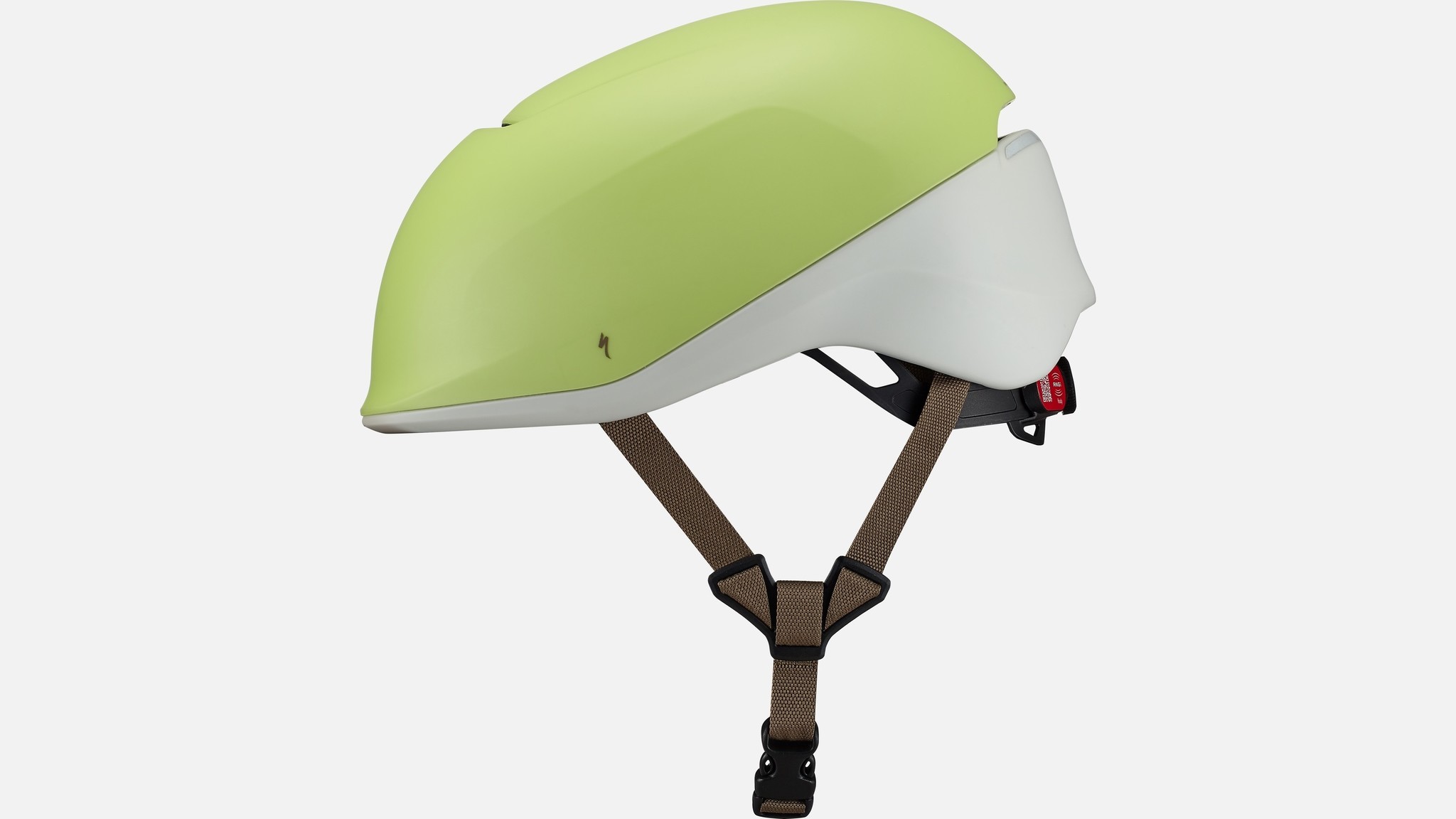 TONE HELM LIMESTONE SMALL - bestbike RADSPORT Andreas Kommer