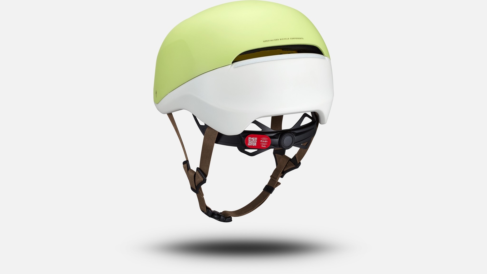 TONE HELM LIMESTONE SMALL - bestbike RADSPORT Andreas Kommer