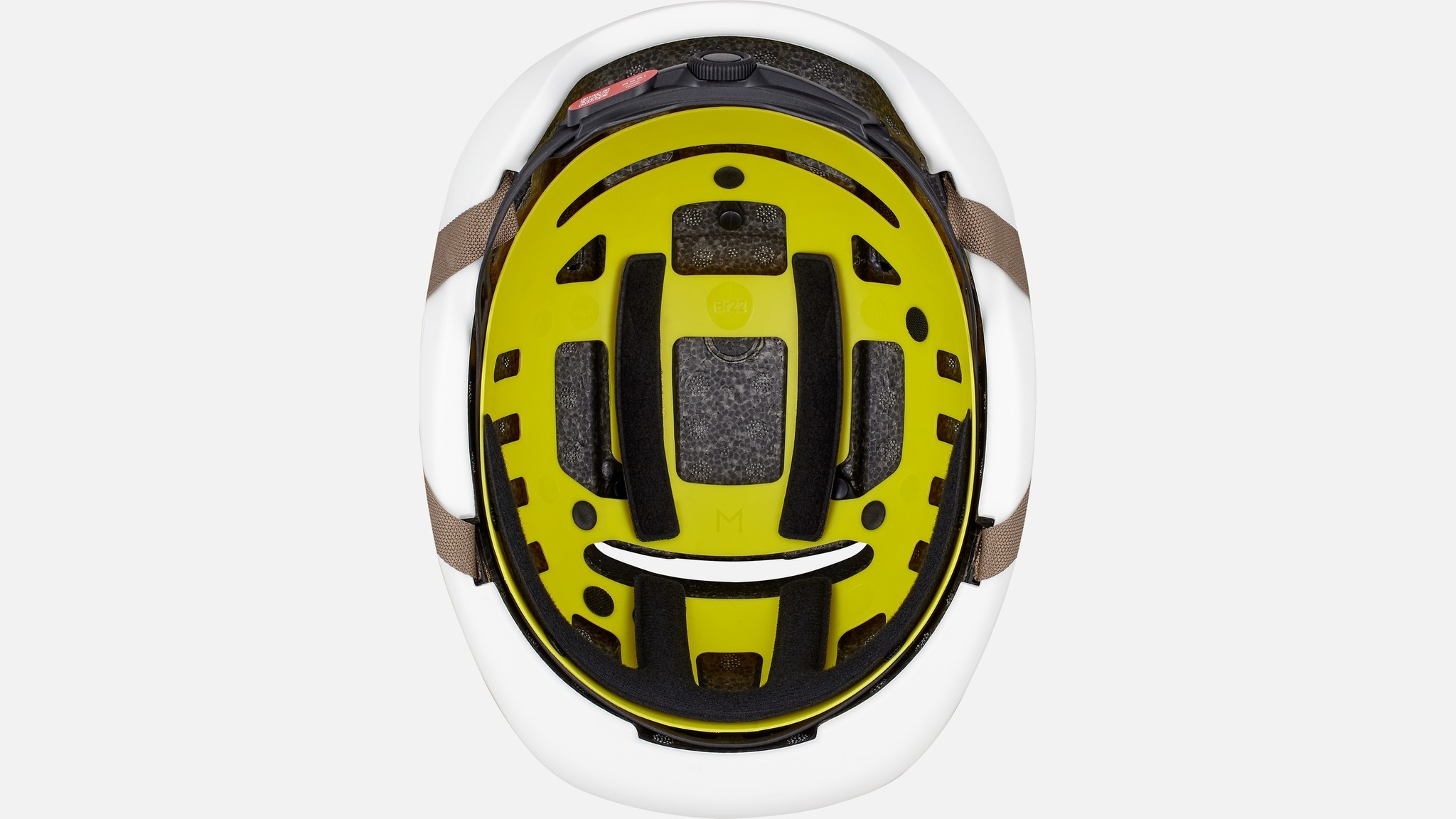 TONE HELM LIMESTONE SMALL - bestbike RADSPORT Andreas Kommer