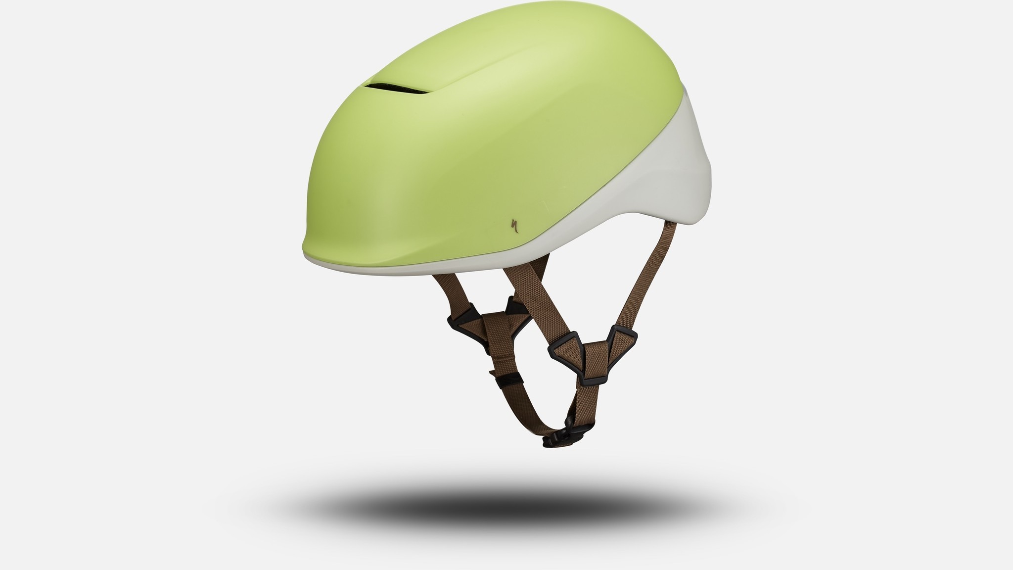TONE HELM LIMESTONE SMALL - bestbike RADSPORT Andreas Kommer