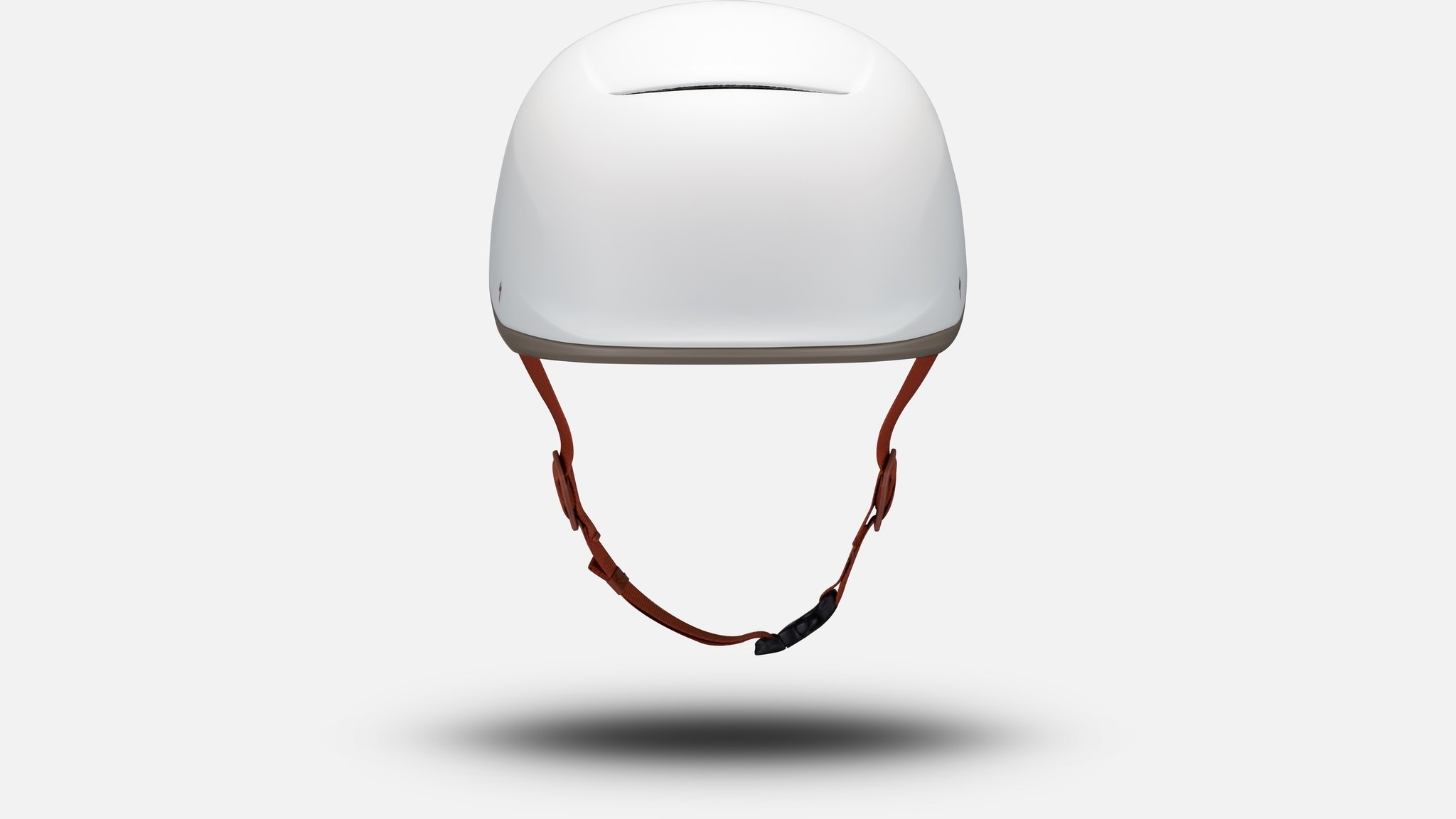 TONE HELMET BIRCH/TAUPE SMALL - bestbike Andreas Kommer