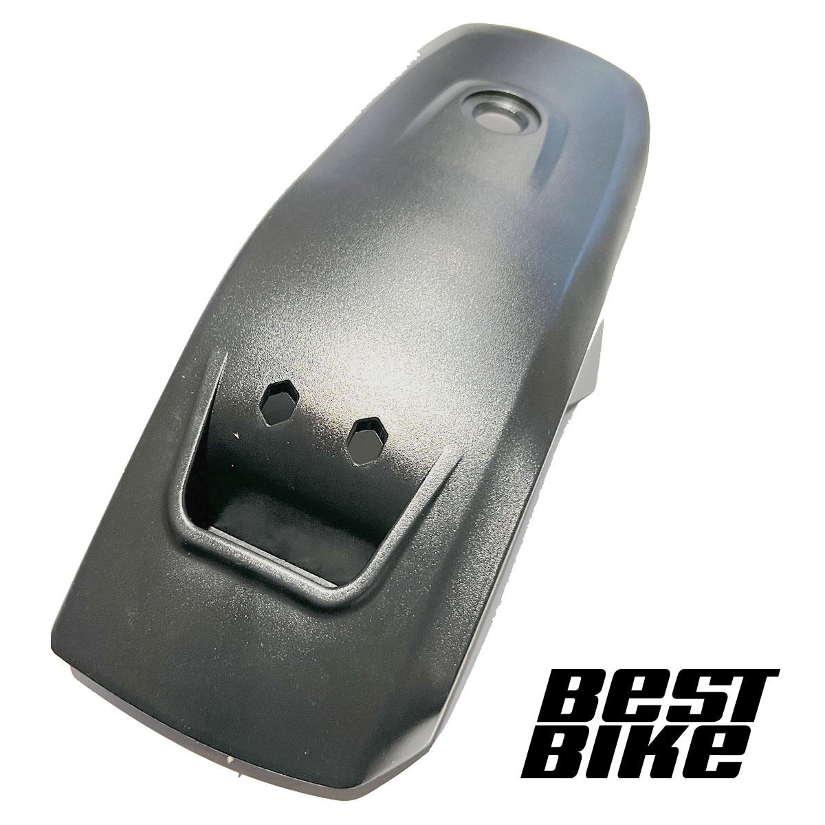 LEVO FSR MY19/20/21 BATTERY ROCKGUARD KIT - bestbike RADSPORT Andreas ...