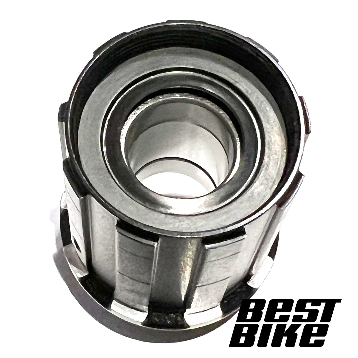 TURBO S FHB FREILAUF 13-16 - bestbike RADSPORT Andreas Kommer