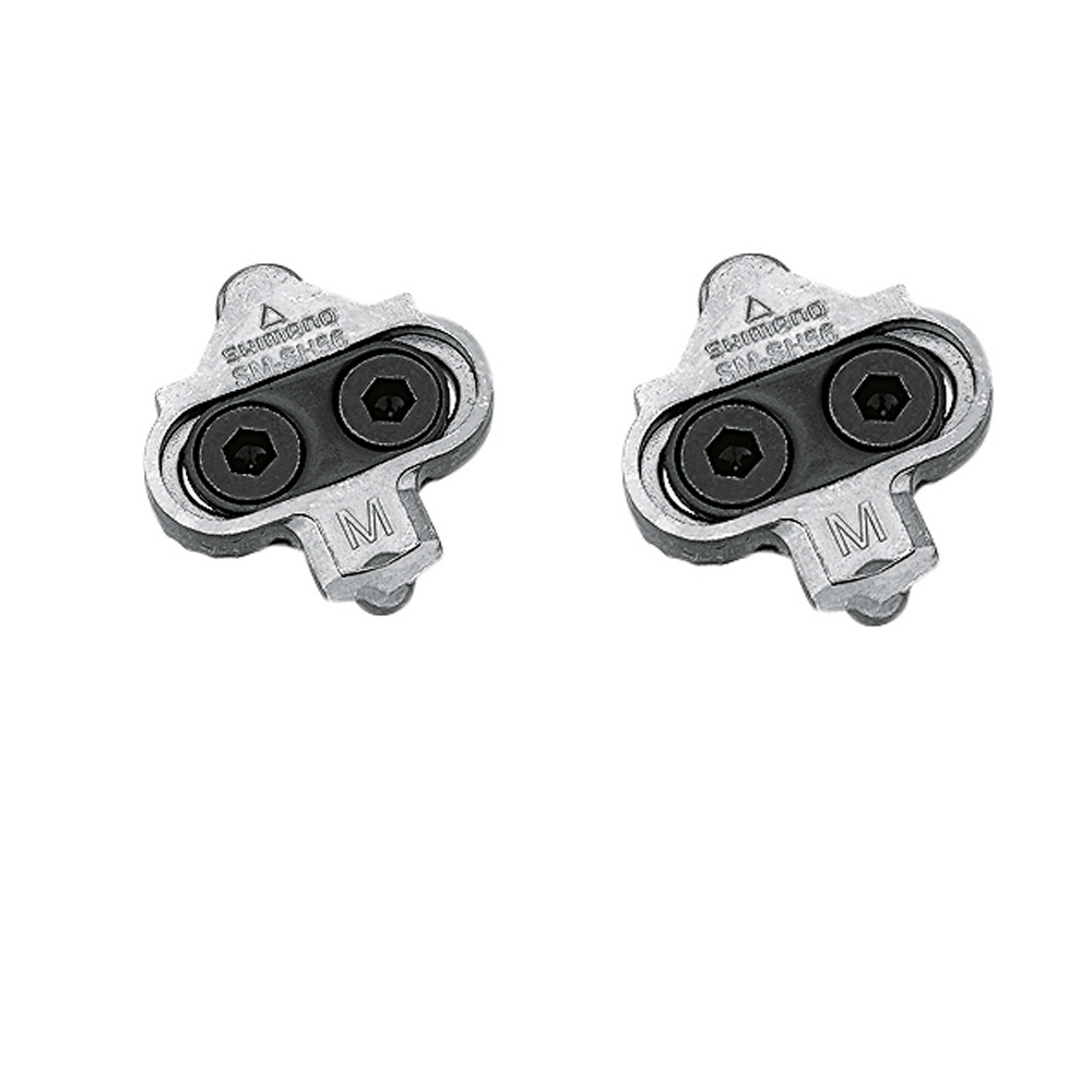 SHIMANO CLEATS SM-SH56 - bestbike RADSPORT Andreas Kommer