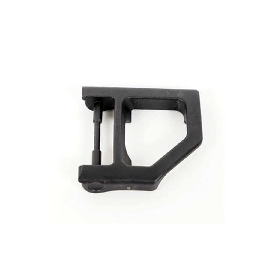 LEVO G3 REPLACEMENT FOLDING LEVER FOR MOTOR-BATTERY HARNESS - bestbike ...