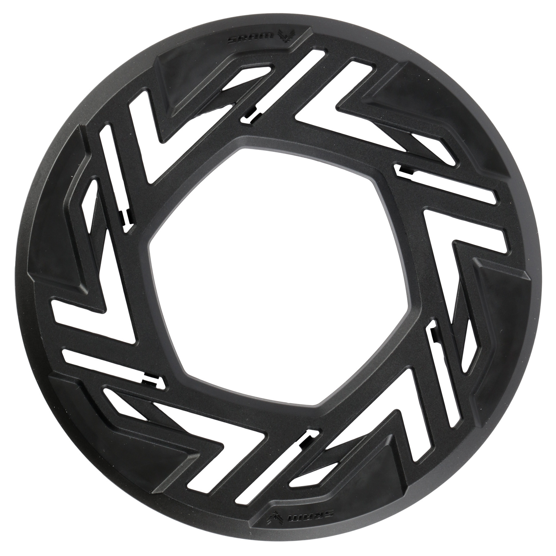 SRAM KIT GX AXS EAGLE TRANSMISSION BROSE - bestbike RADSPORT Andreas Kommer