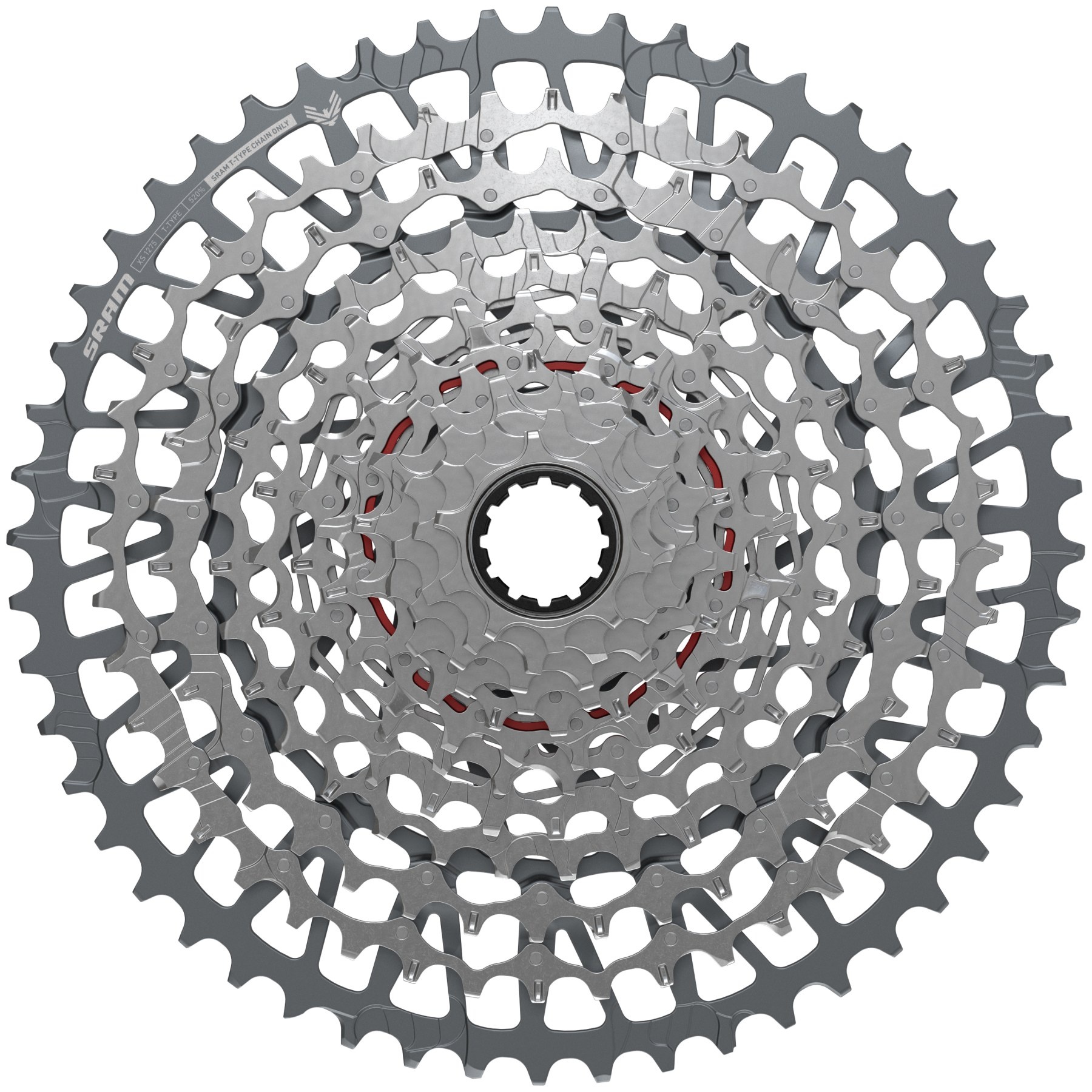 SRAM KIT XO AXS EAGLE TRANSMISSON - bestbike RADSPORT Andreas Kommer
