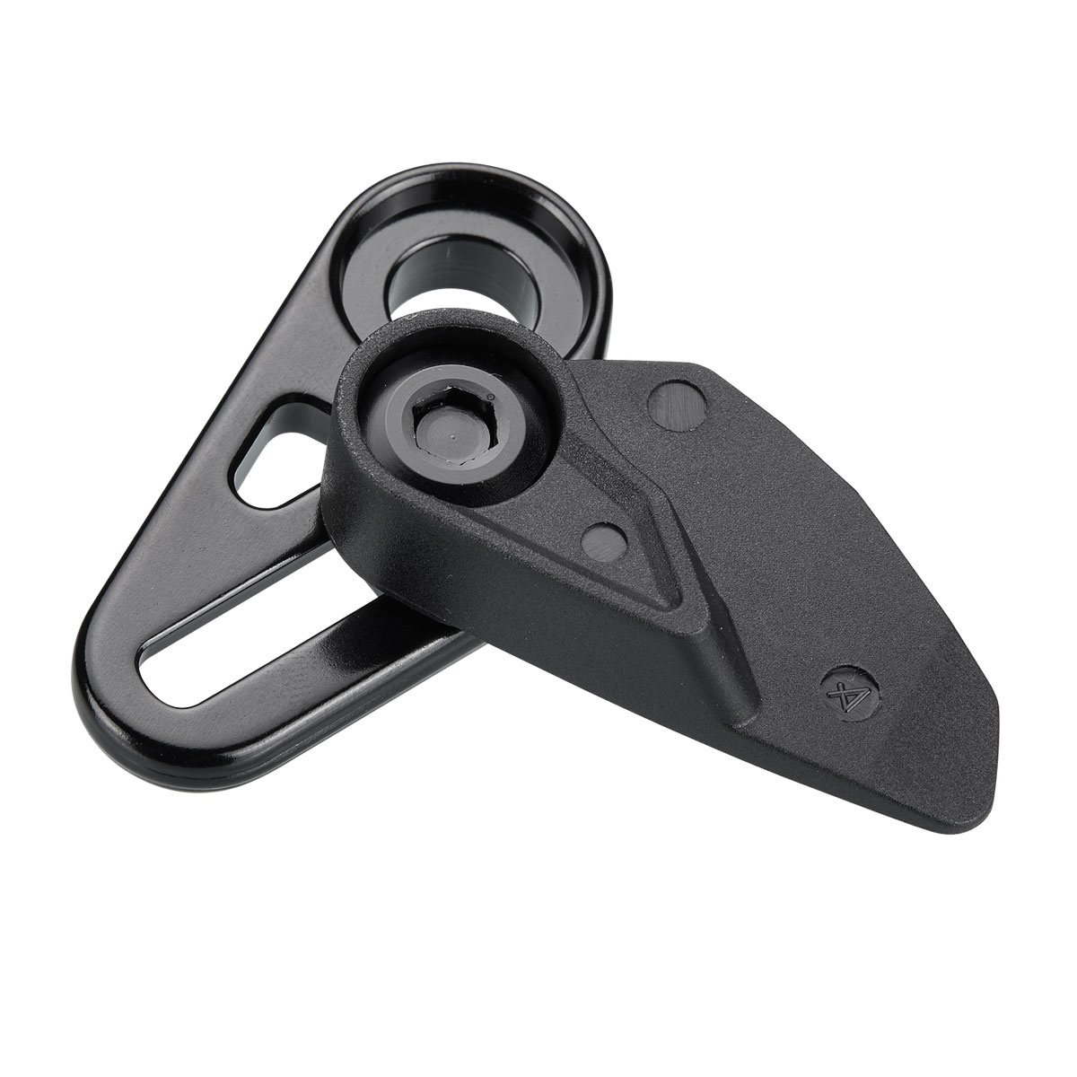 LEVO SL HT 24 KIDS CHAIN GUIDE - bestbike RADSPORT Andreas Kommer