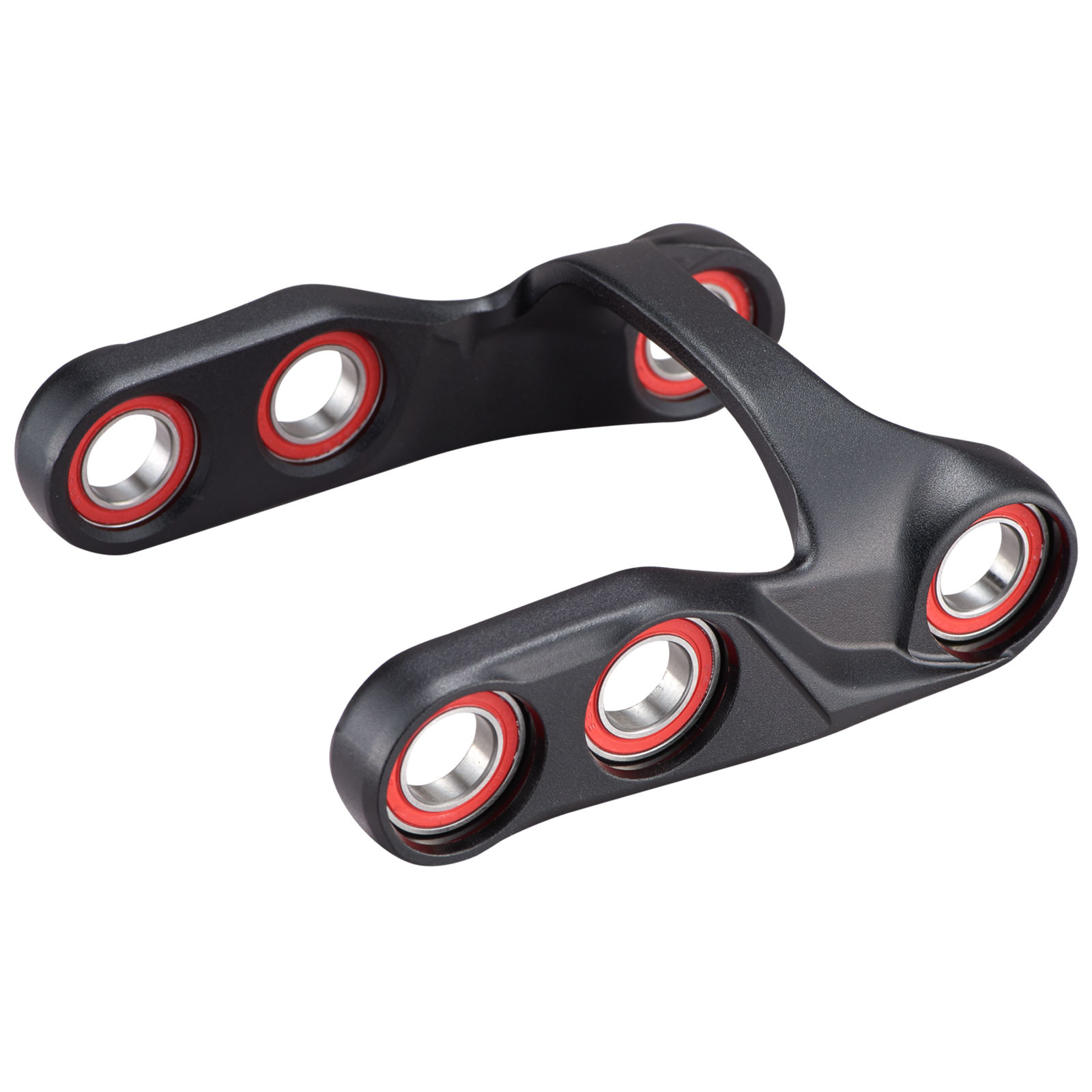 STUMPJUMPER SHOCKLINK 27,5" - bestbike RADSPORT Andreas Kommer