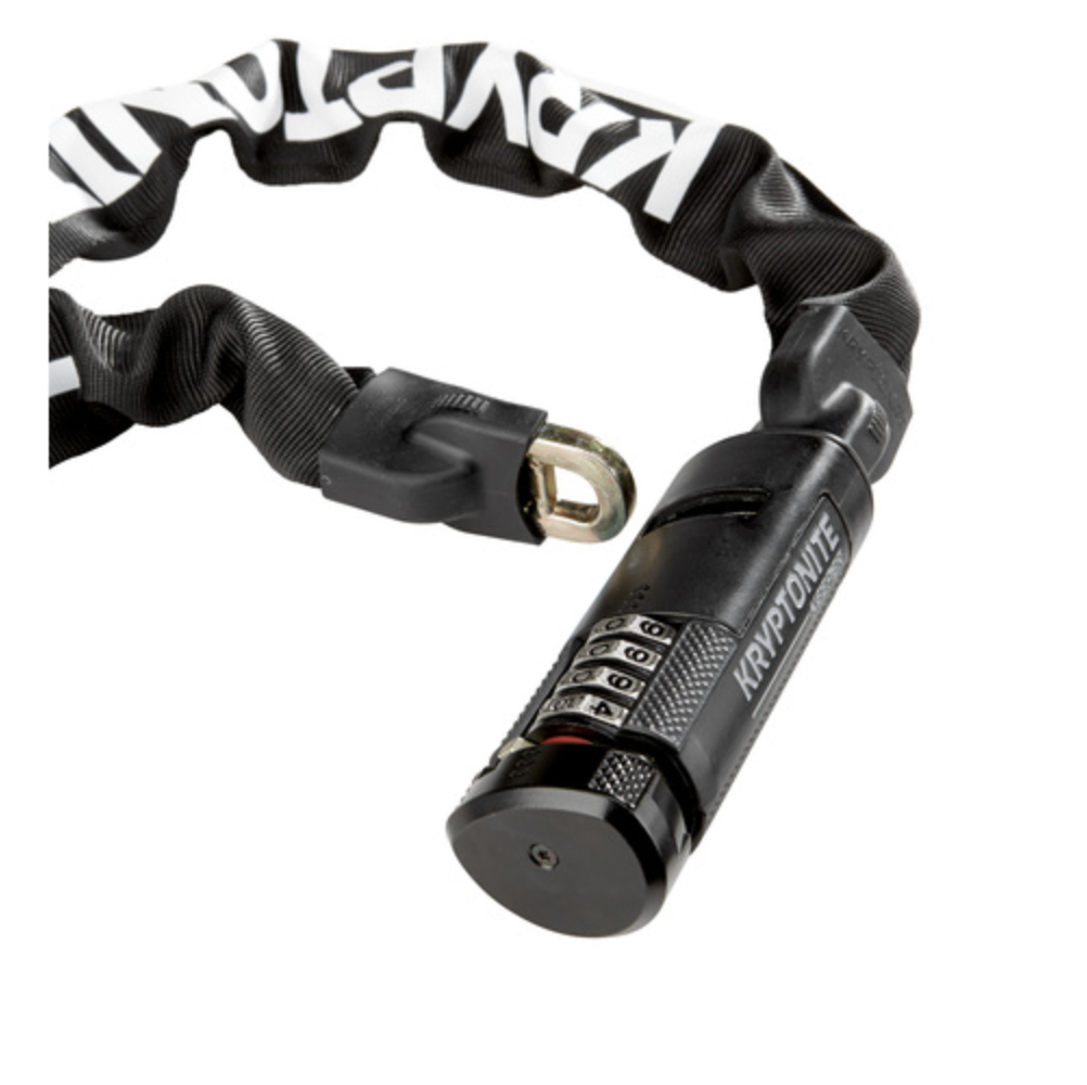 KRYPTONITE KEEPER 790 COMBO IC (90CM) - bestbike Andreas Kommer