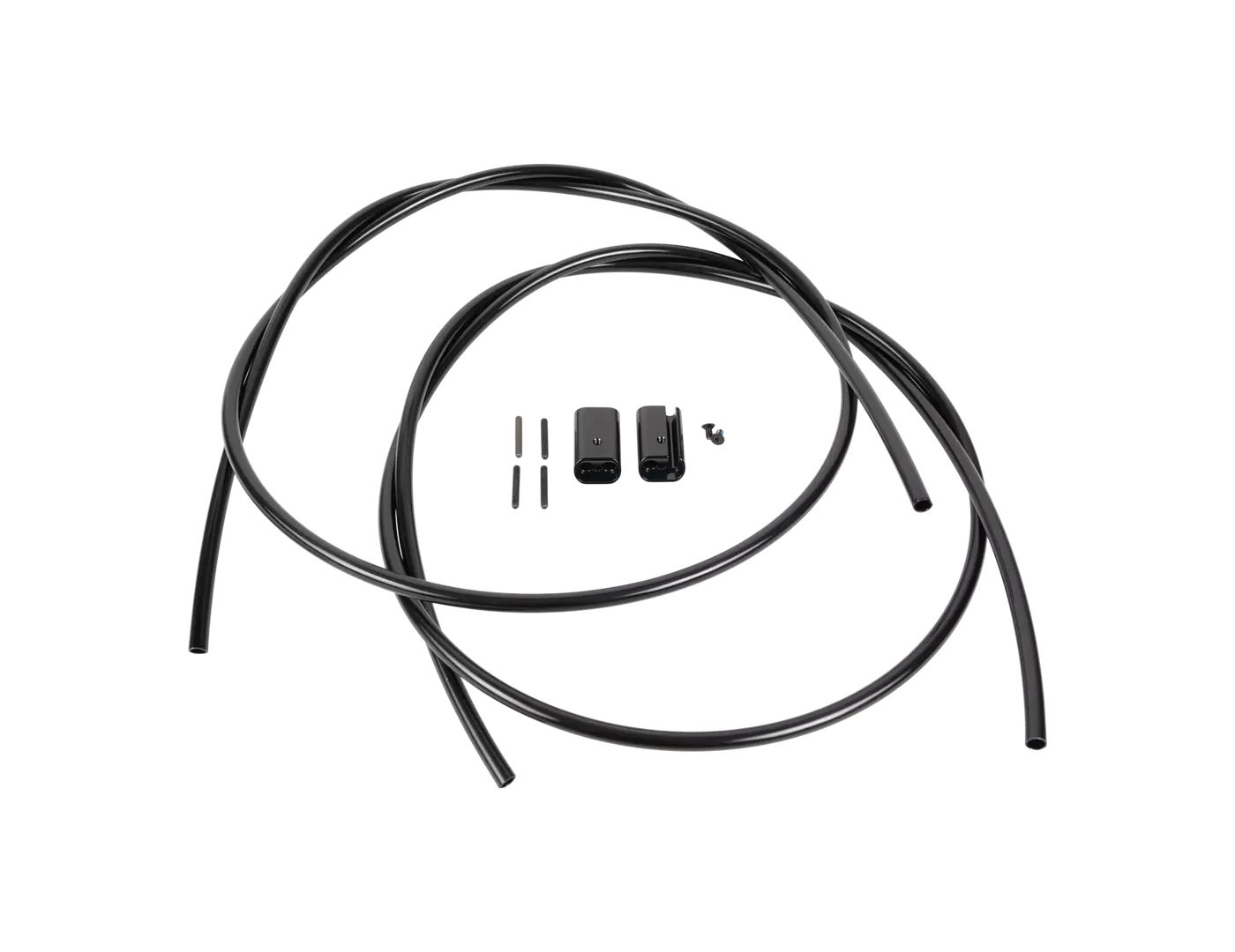 LEVO SL ICR INSERTS KIT - bestbike RADSPORT Andreas Kommer