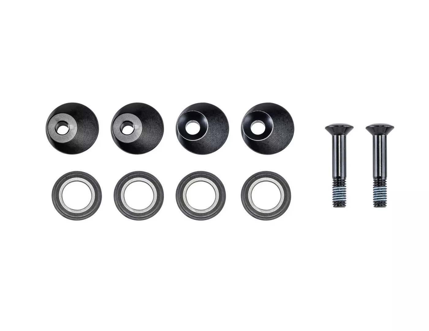 LEVO SL GEN.2, HORST PIVOT GEO ADJUST KIT - bestbike Andreas Kommer